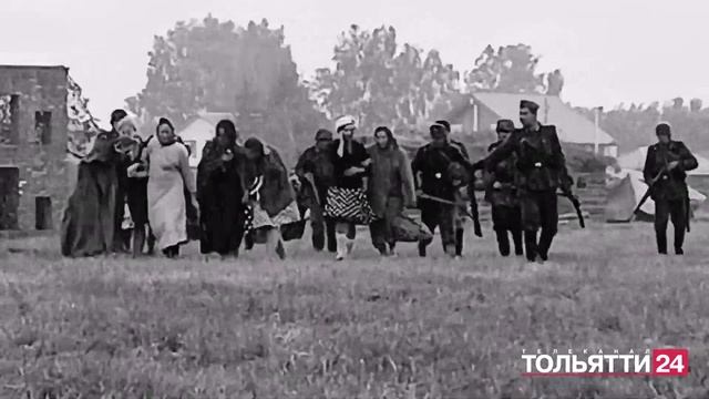 "Знамя Победы" 28.07.2024