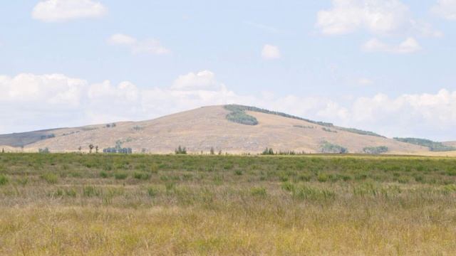 Буддийская Мантра Любви ОМ МАНИ ПАДМЕ ХУМ. Будда АВАЛОКИТЕШВАРА. С видами Российских баз Шамбалы.