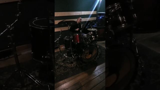 Металлика 5