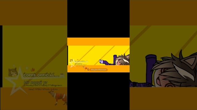 [-]Без эффектов идеально 😍 #вилдкрафттоп #вилдкрафтик