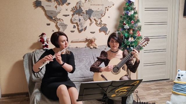 Не все получается с первого раза