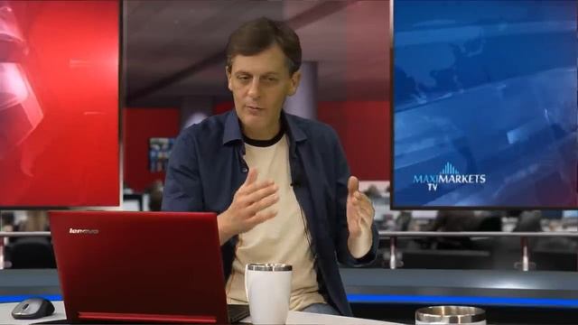 _Надо отыграться!_ мифы рынка Форекс (MaxiMarkets) (Ян Арт)