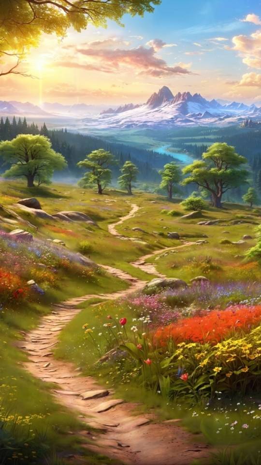 Краснодар японский сад