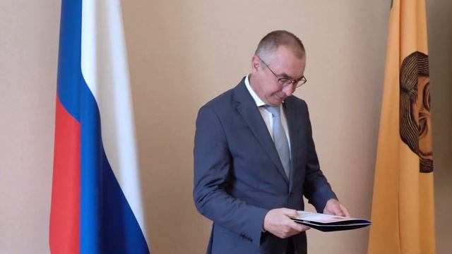 100 лучших товаров России