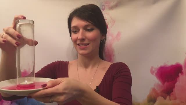 Обыкновенное чудо 5