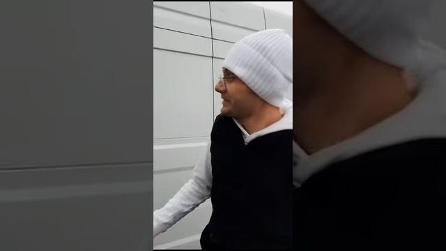 Подбор под ключ Газели [2Mm5Pqm0ccg]