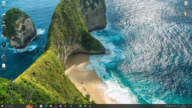 Вопросы по Corel