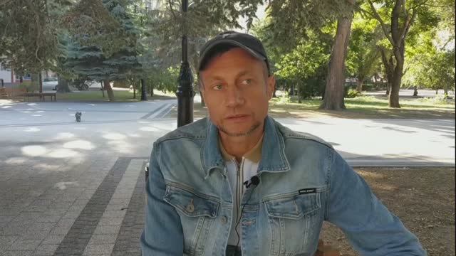 Причины асептического некроза от Сергея Козлова