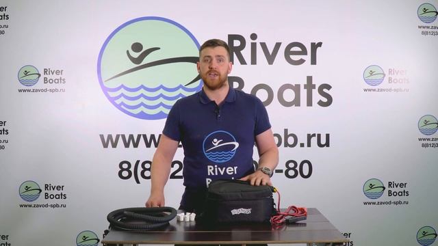 Обзор на насос электрический Bravo BTP12 Manometr