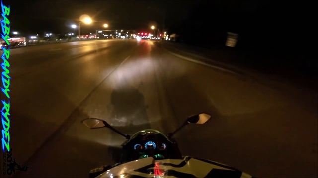 Stupid, Crazy & Angry People Vs Bikers 2018 [Ep.#554]