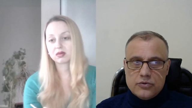 О Компании для Рязани