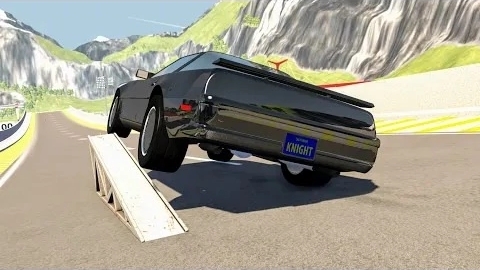 Гонки машинок | Мультфильмы для детей топ 2024 | 541