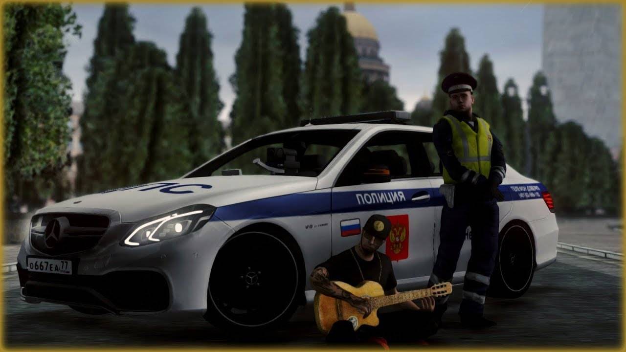 Танцы под  Уразову. С легендой Траволтой.