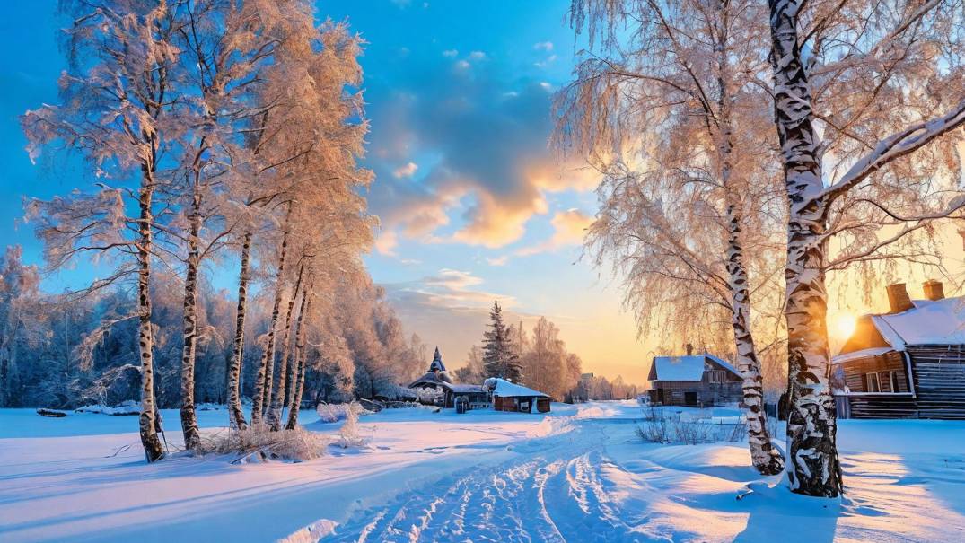 Хорошего вечера! Пусть будет тепло и уютно, вокруг безмятежно, на душе спокойно!