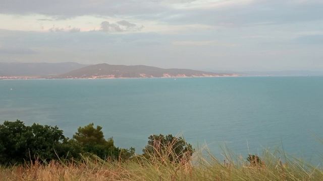 Звездные души. Диагностика кармы. Три вида Щедрости. Karma diagnostic. Star souls. Three generosity.