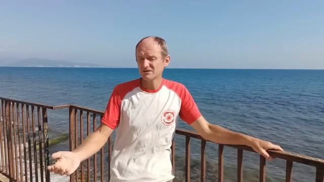 Профанация и обман в эзотерике...одноразовые Тарологи и психологи, экстрасенсы... Будьте осторожны!