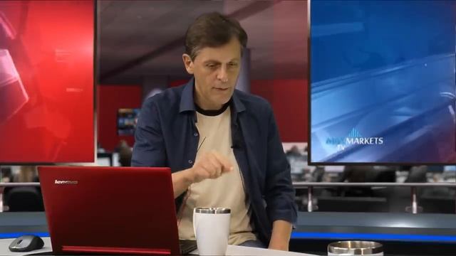 _Маневренный счет_ мифы рынка Форекс (MaxiMarkets) (Ян Арт)