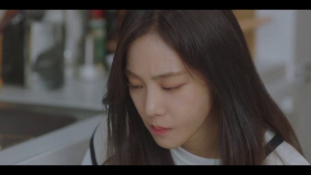 Горящие муравьи 1 сезон 8 серия