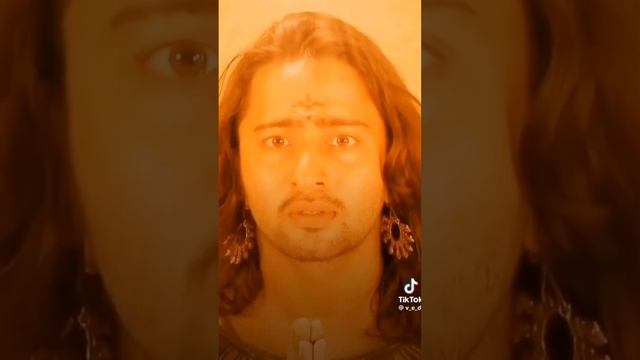 КРИШНА И АРДЖУНА. БХАГАВАТ ГИТА.