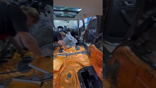 4 апреля 2024 г.