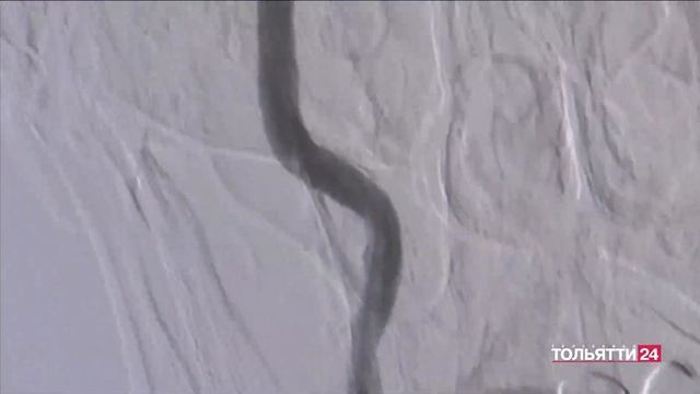 "Актуальный разговор" 03.10.2024