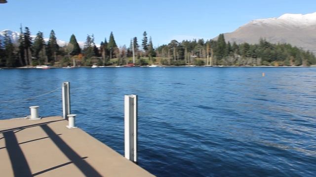 Осень.Релакс