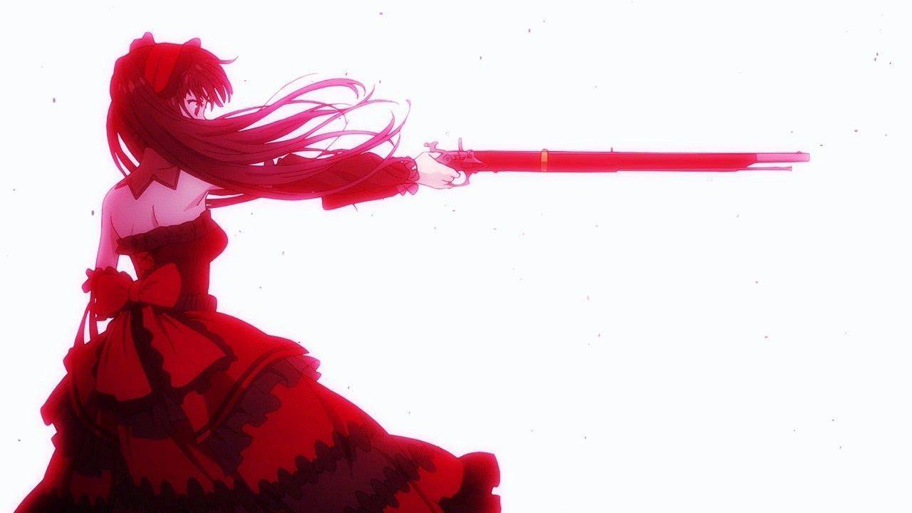 ACL-lists. Wildcard masks. Практика