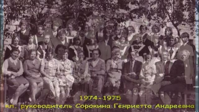 Аркуль, Нолинский (Уржумский) район. Выпускники АРКУЛЬСКОЙ  средней школы