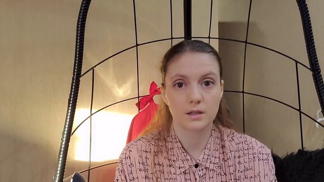 28. Метод Ключ. Обучение. Ключ 2. А где там стресс?