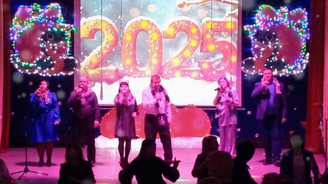 Вариант - Дарите девушкам цветы