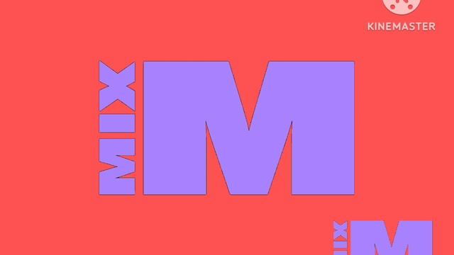 MIXM