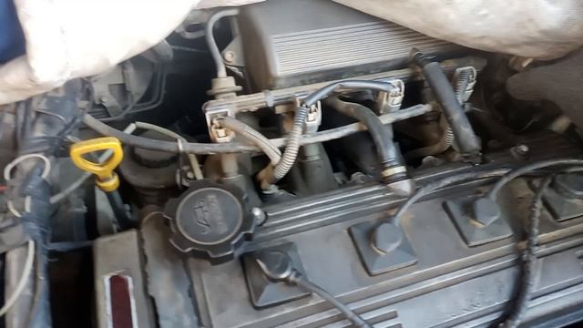 Отогрев авто Чита "PROжарко" +73022720003
Отогрев Corolla