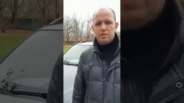 Подбор под ключ Субару форестер для Сергея [qn8h2Z26tSs]