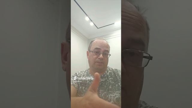 Как вернуть деньги за страховку ооо лайф иншуренс #автокредит #судебнаяпрактика