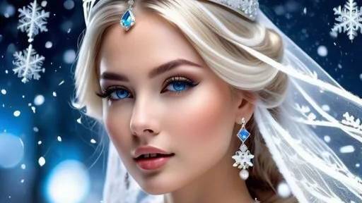 РЫБЫ--ЯНВАРЬ  астро