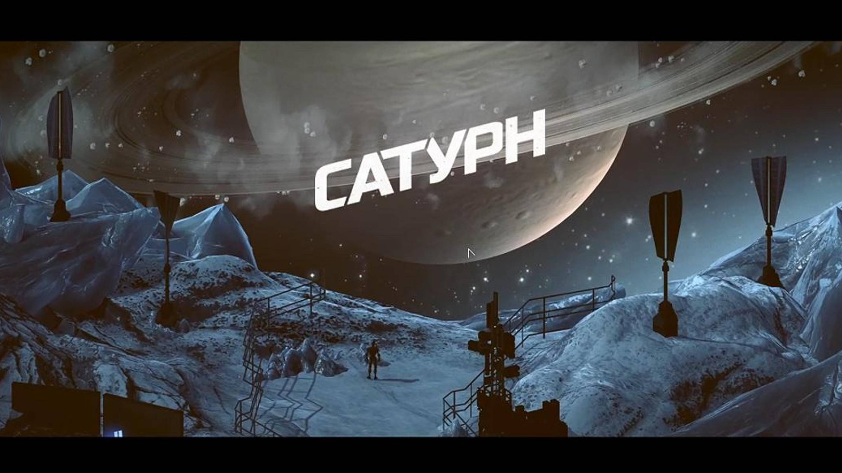 Отличная Тактическая RPGшка на 3 дня!