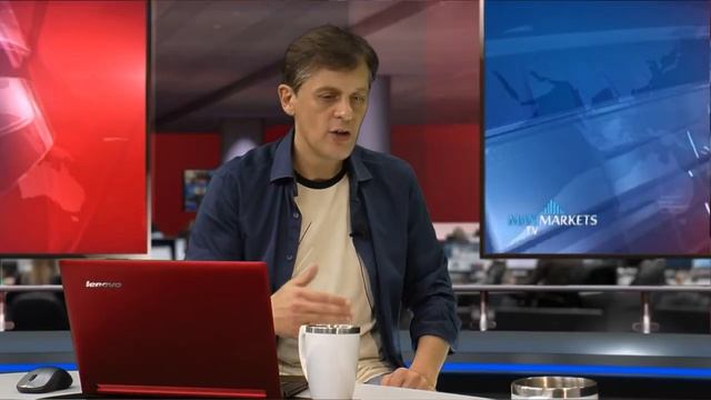 _Диверсификация средств_ мифы рынка Форекс (MaxiMarkets) (Ян Арт)