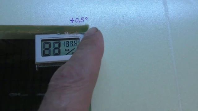 Инкубатор ручной / Как вам цвет лимонный )