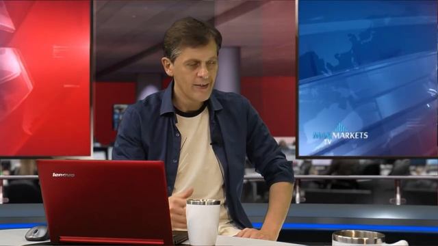 _Большой депозит - больше уверенности_ мифы рынка Форекс (MaxiMarkets) (Ян Арт)