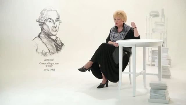 Чесменское сражение