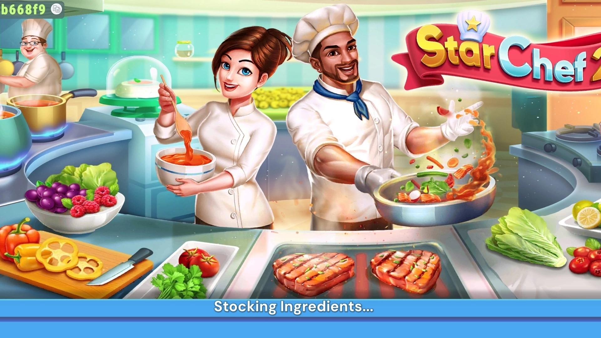 Sugar Games TOO RRcherrypie group Boyplaygo sugar games TOO Minecraft Russia Gameplay #1