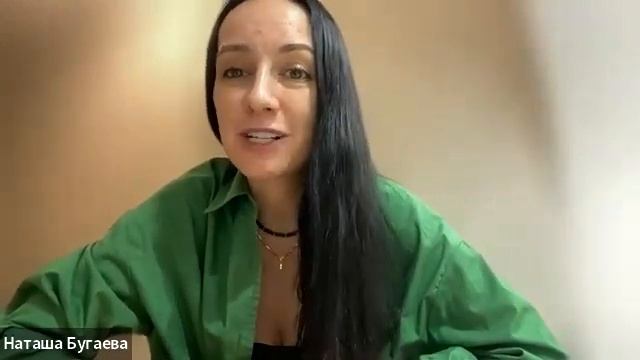 Про Венеру. (Прелюдия к уроку)