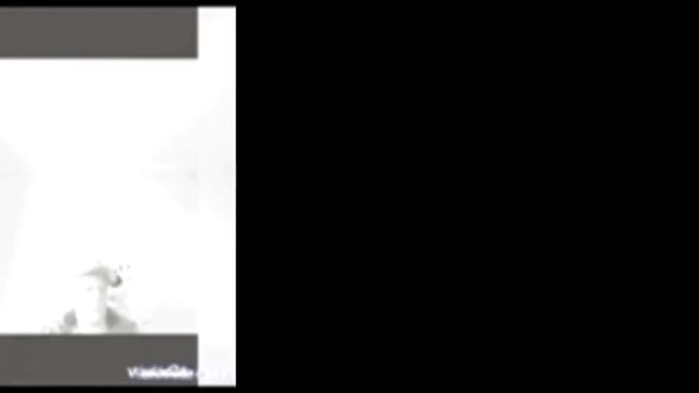 3.4.17.30. INSH.АУ. ИЗ СВЕТЛАНА-Я,П,FU. shcherbakov. prophet. ЩЕРБАКОВ АРТЕМ.