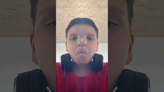 11 июня 2024 г.