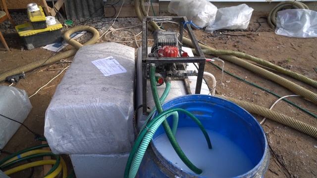 Утепление каркасного дома.  Выбор утеплителя.