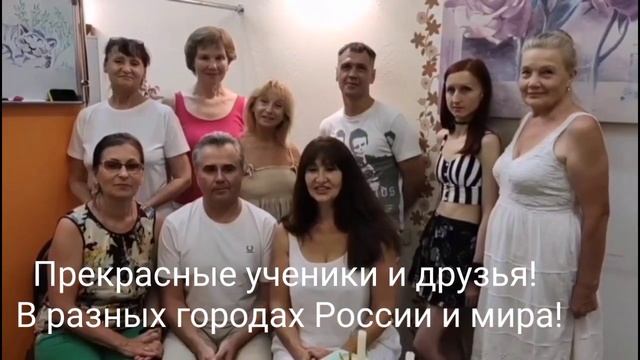 Евгений Лугов. ДЕНЬ РОЖДЕНИЯ 2022.