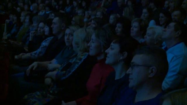 Новости СВ Мебель