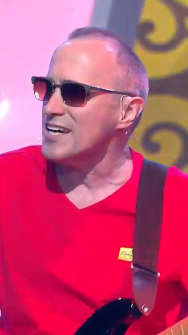 Сергей Пантюхин - Ты только жди #guitar #music  #video  #song  #музыка #песня