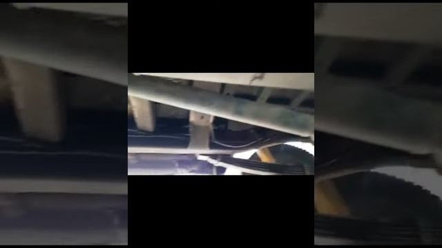 Очередной УАЗ патриот на выездной диагностике перед покупкой 12.09.2021