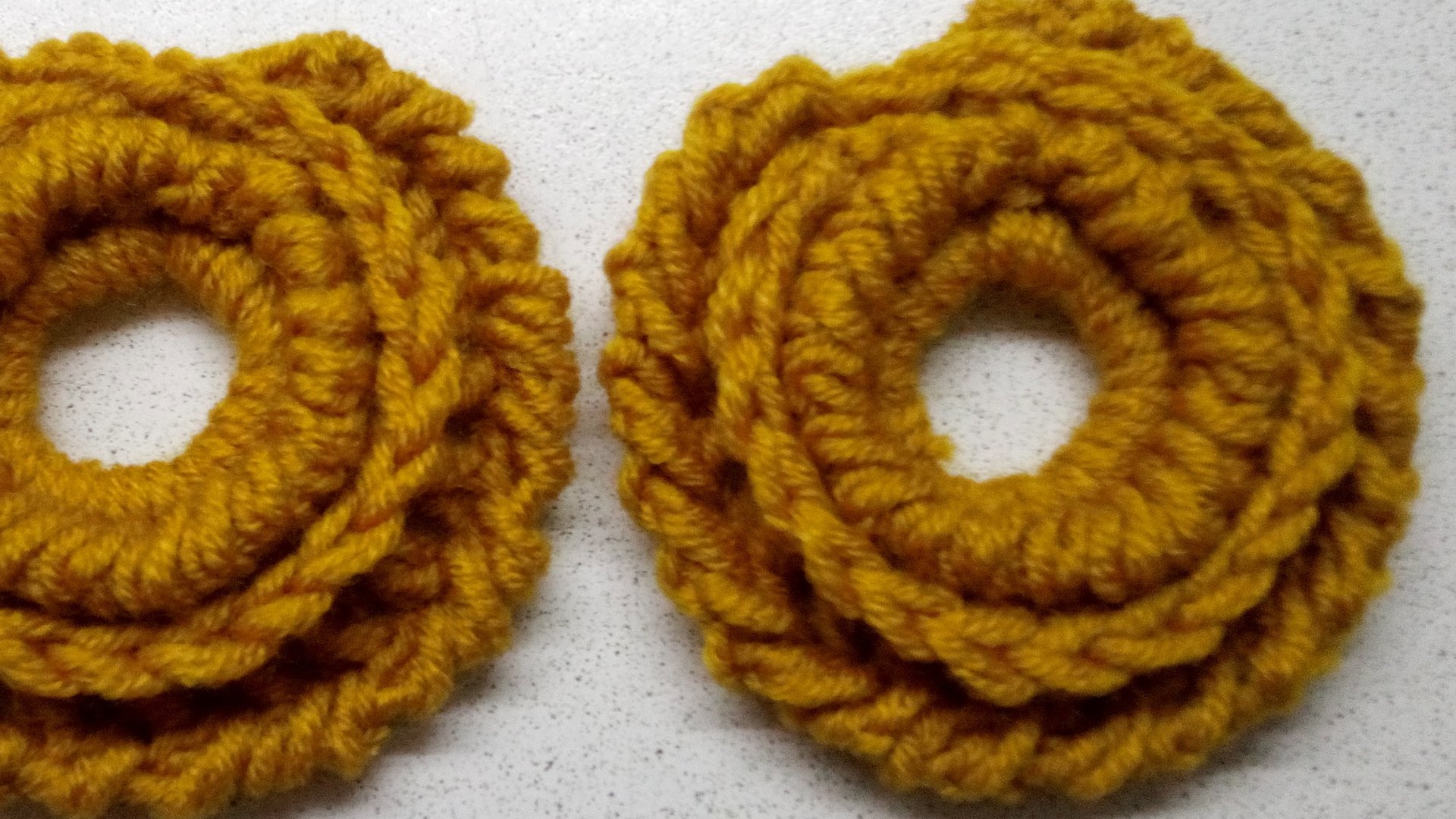 Ирландское кружево для начинающих. Мотив для ирландского кружева.